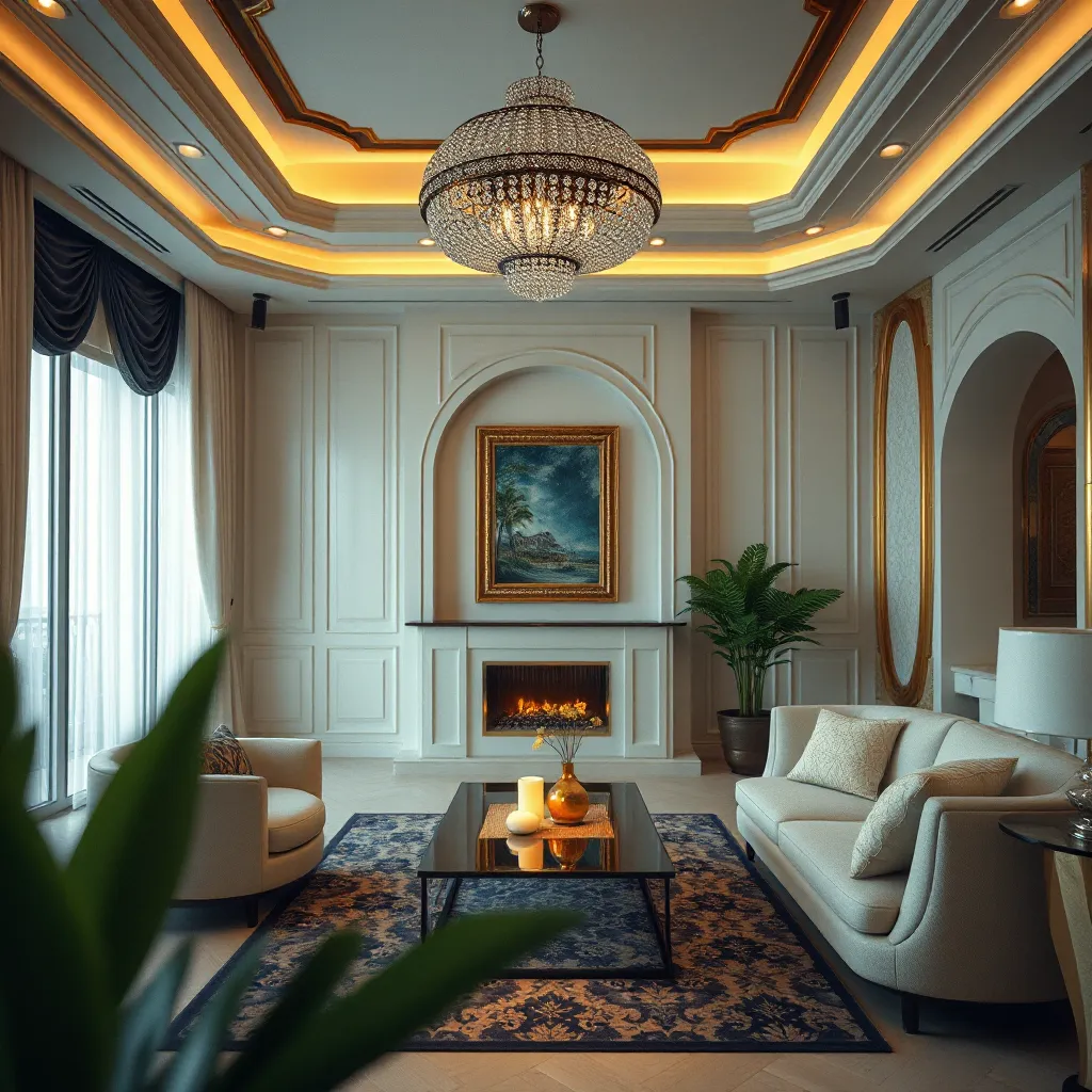 Understanding Inheritance Procedures in the UAE