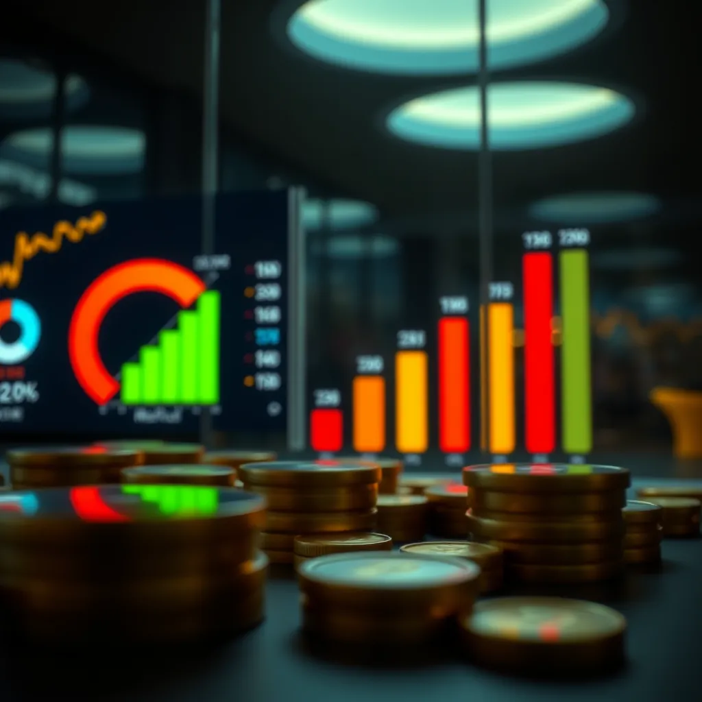 Understanding Credit Scores in Dubai's Financial Landscape