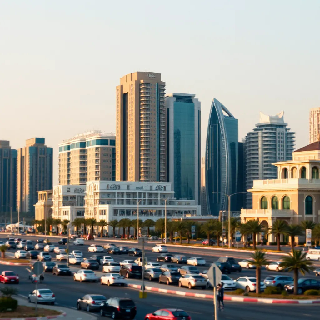 Navigating the Real Estate Broker License in Dubai